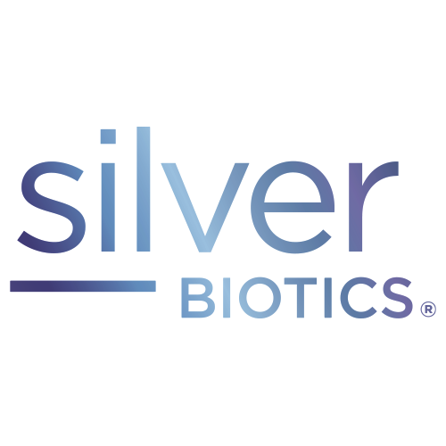 3 Misconceptions About Colloidal Silver – Silver Biotics